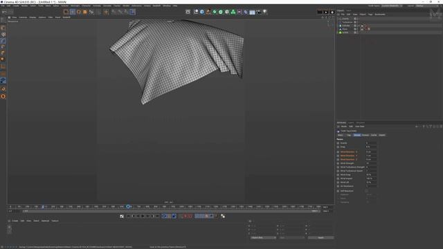 第五周-柔体和布料核心_5-5布料基础2