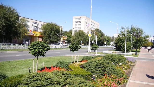 Наследникам расскажут о долгах умершего до вступления в наследство