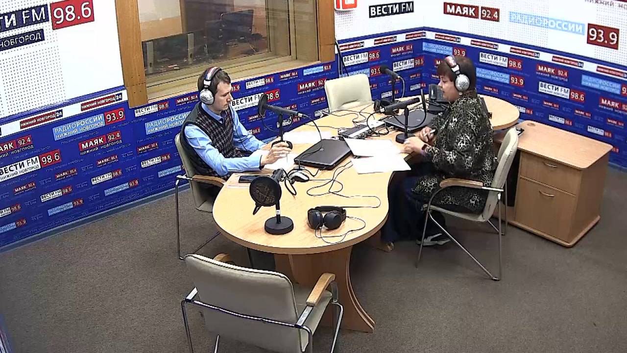 "Скажите, доктор". Нужно ли специально готовиться к УЗИ и как это сделать?