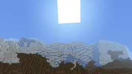 Майнкрафт прохождение часть- 9 (без коментариев)