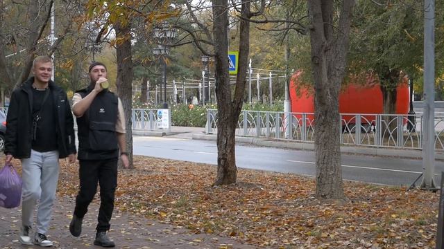 Россияне смогут оформлять не более 20 SIM-карт на человека