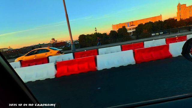 2025 10 01 ПО САДОВОМУ КОЛЬЦУ 4К.mp4