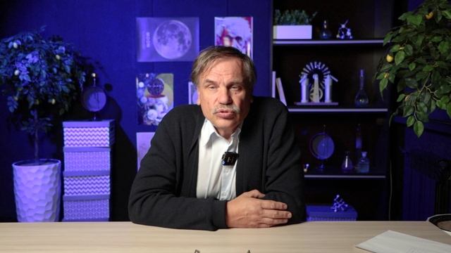 Микроиглы, доставляющие лекарство непосредственно в клетку. Сергей Чесноков