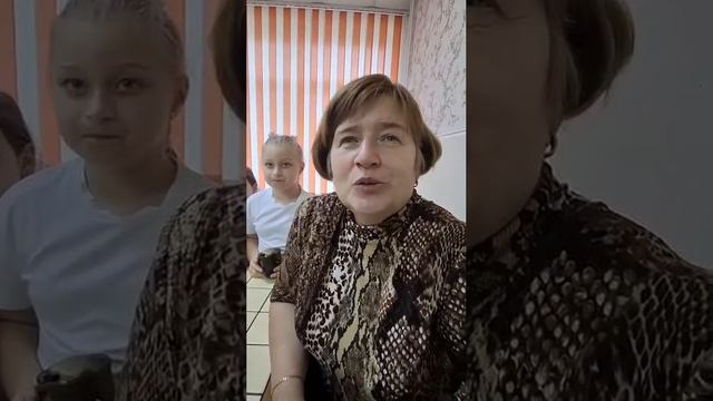 МедиаКлассика Выпуск 1