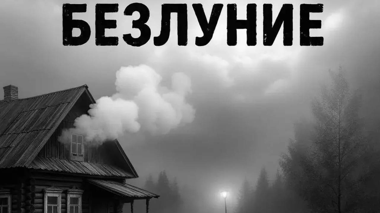 Выбор без сна