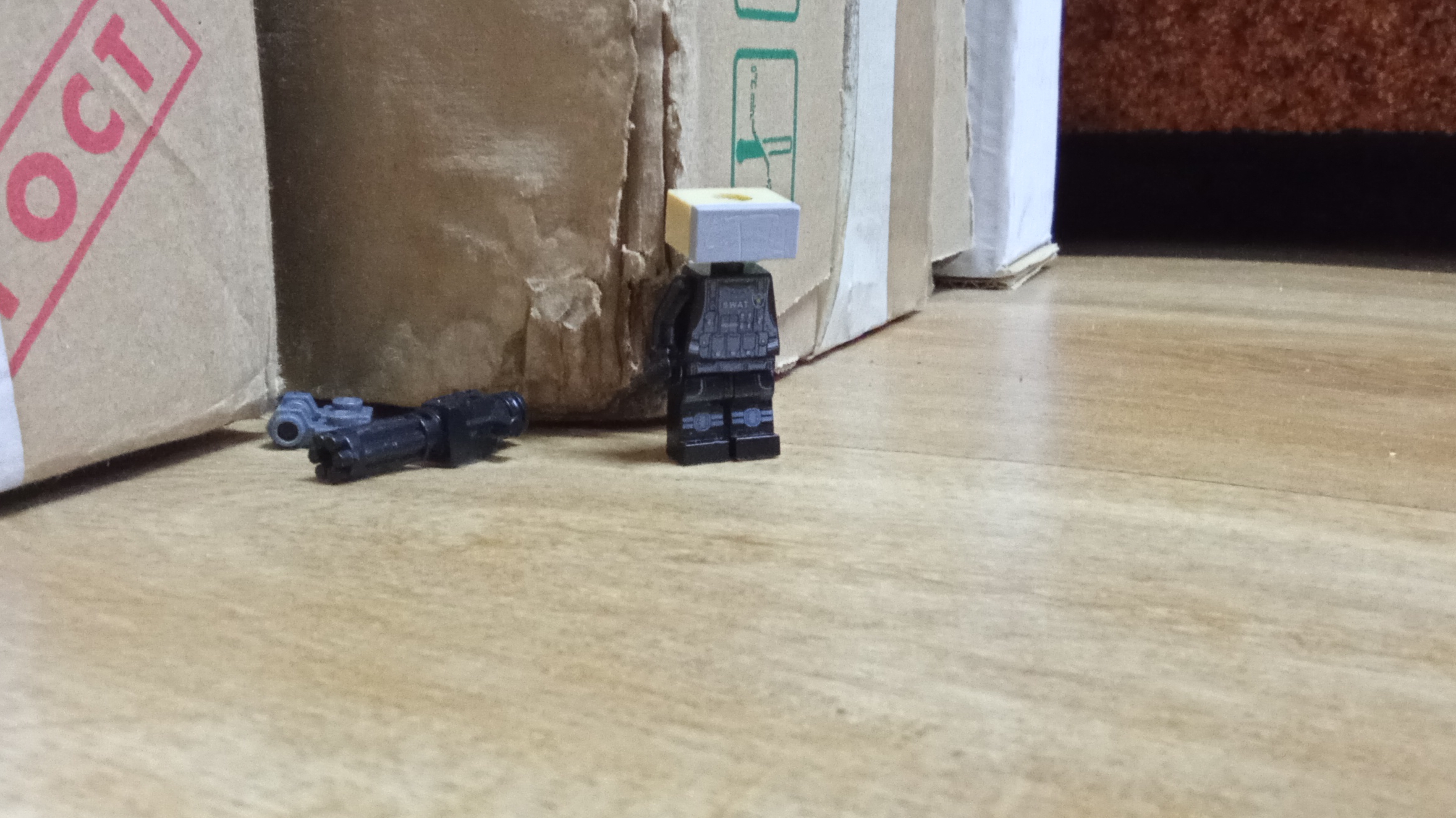 скибиди тоилет 10