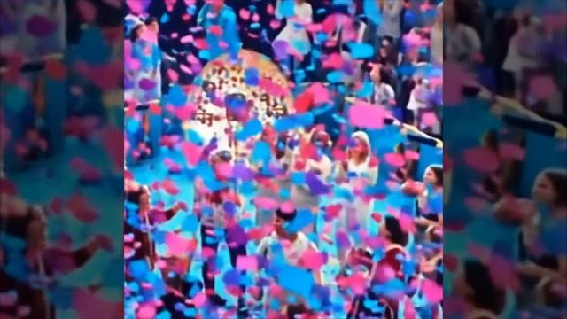 ПРАЗДНИЧНЫЕ, НОВОГОДНИЕ ВЕЧЕРА В УЛАН-УДЭ! ПОЮЩАЯ ВЕДУЩАЯ ЮЛИЯ ГРУШЕВСКАЯ, ДИ-ДЖЕЙ! 89021612468.