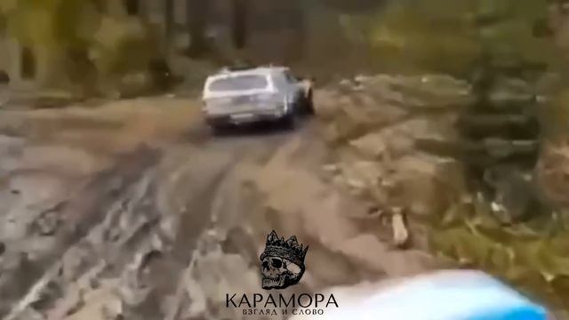 Без компромиссов.