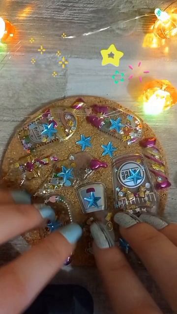 #katyboro #katyboro #shortvideo #asmr #asmrvideo #asmrshorts