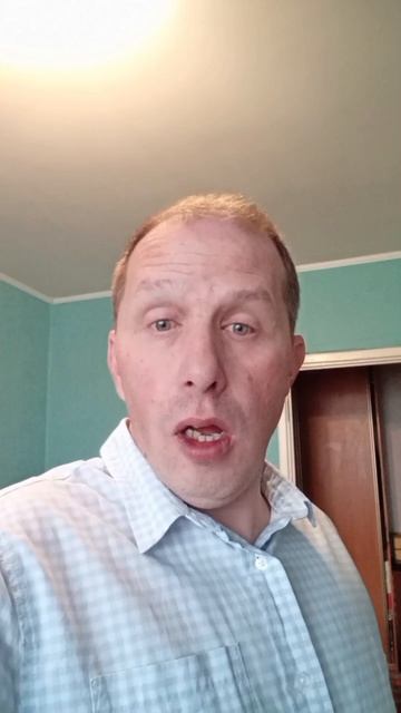 Кому нужны контент заводы?