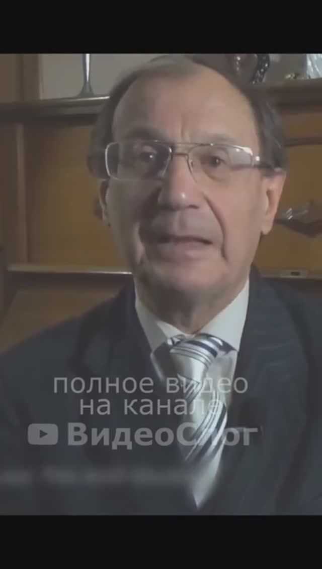 Происхождение древней домры (М.И.Имханицкий)