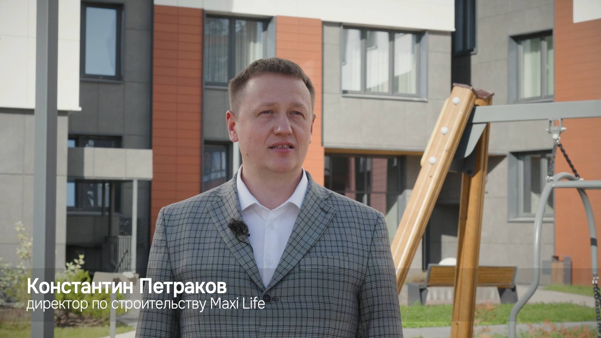 Приглашаем к сотрудничеству строительных подрядчиков