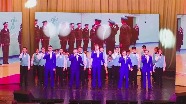 Я голосую за жизнь!!