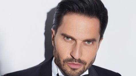 Трудные отношения: Александра Ревва и его матери