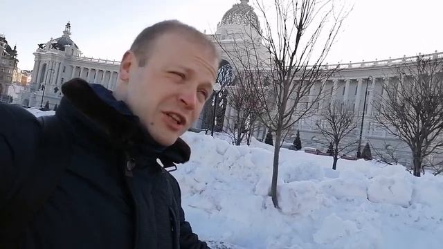 Самореализация 3ур. Менеджмент Тарасов