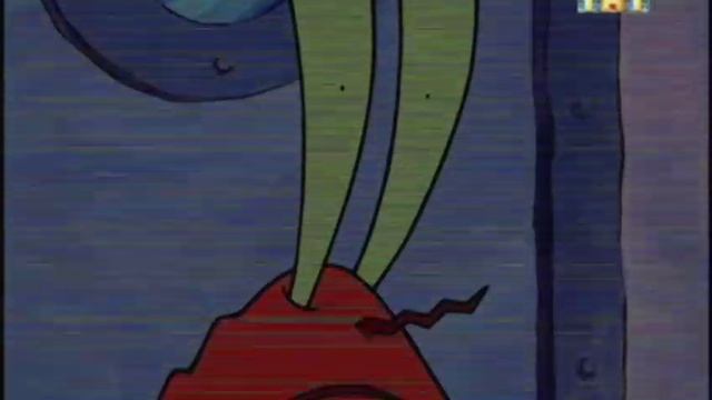 ВИДЕО ОТ МОЕГО ДРУГА ПАВЕЛА