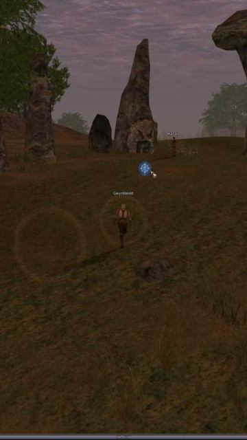 Почему люди используют магию огня и тёмную магию. Lineage 2