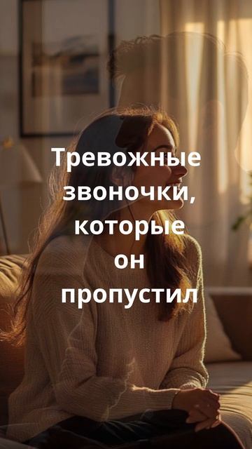 Come back 4 #Перемена #Трансформация #ПотеряСебя #Ботокс