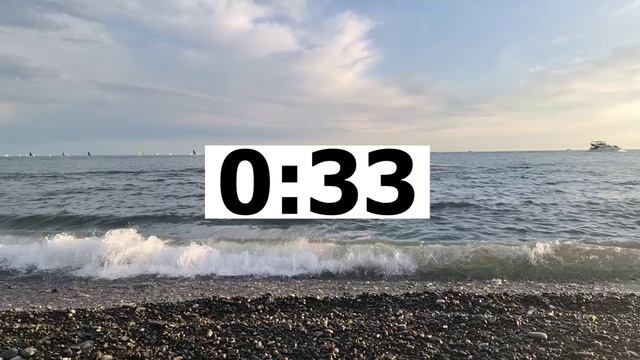 Friends and friendship ФИПИ 2026