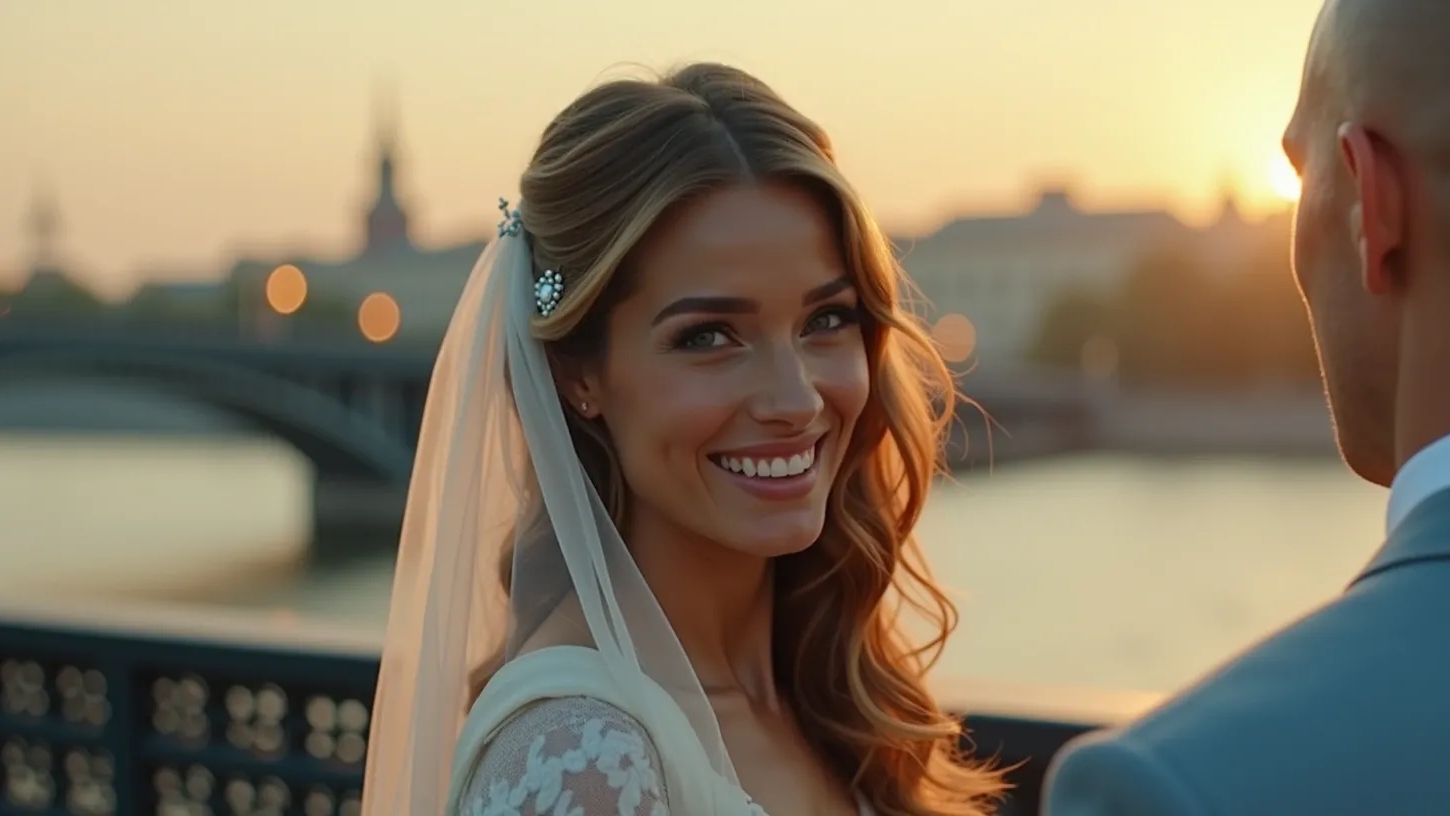 Елена и Григорий 💖🤗🍾 нежная композиция о любви