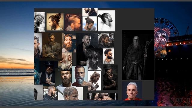 02. Setting Up a Reference Board in PureRef
