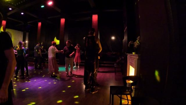 2025-10-29, (3), ДИСКОТЕКА, Lera_Bal,  Vale★STAR, Exhibition, Show, Dance, GX011293