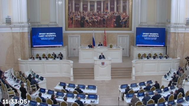 ГЛАВНАЯ ЗАДАЧА СЕГОДНЯ -  ОБЕСПЕЧИТЬ СТРОЖАЙШИЙ КОНТРОЛЬ ЗА КАЖДЫМ БЮДЖЕТНЫМ РУБЛЕМ!