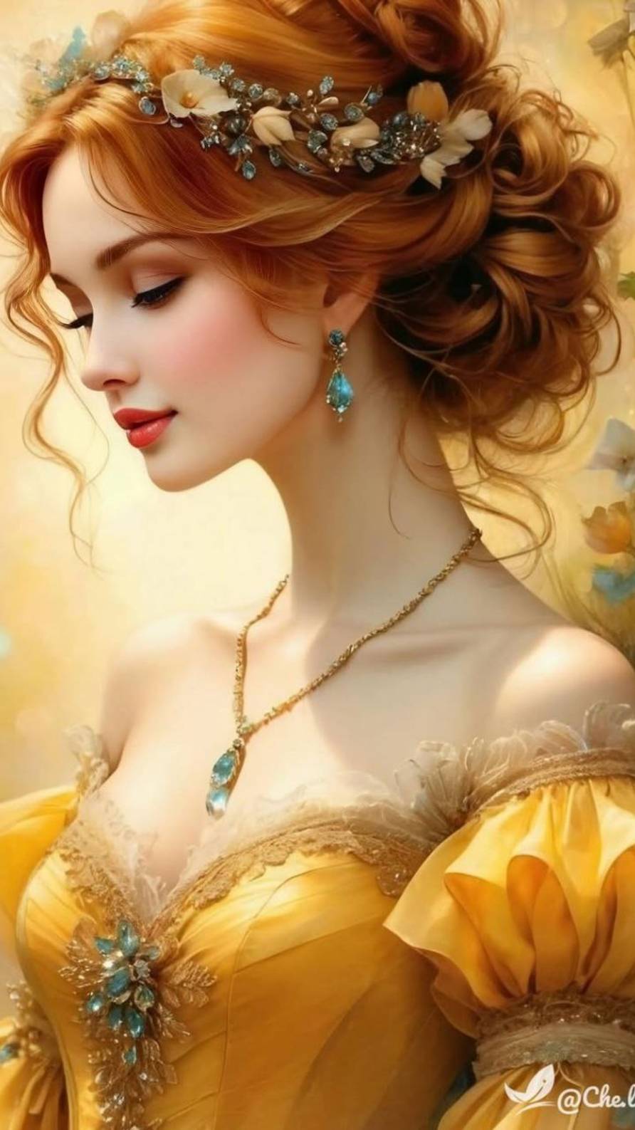 Spanish Vocals Radio Mix - v2