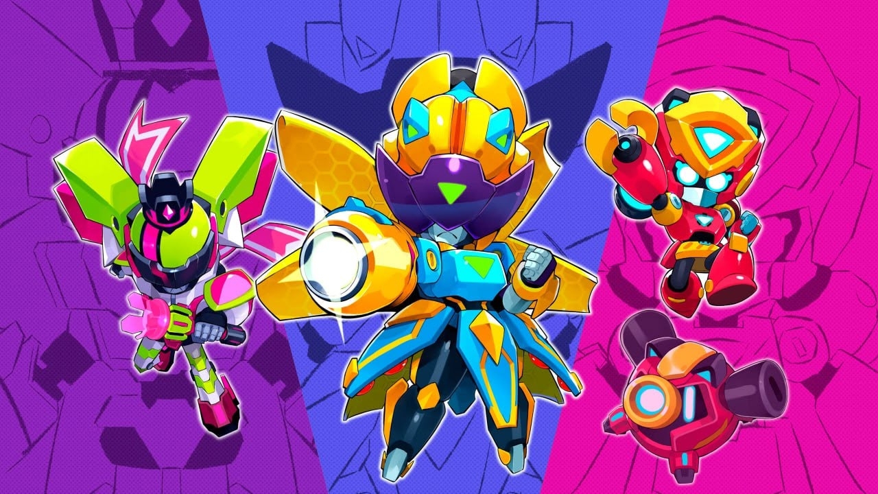 Играем в Brawl stars.(139)