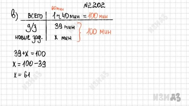 2.202 Виленкин 5 класс. Разбор задания_compressed