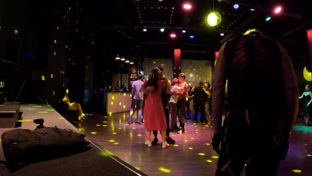 2025-10-29, (4), ДИСКОТЕКА, Lera_Bal,  Vale★STAR, Exhibition, Show, Dance, GX011294