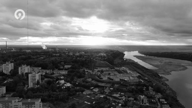 70 историй города Ч |Стелла