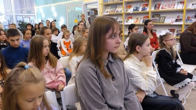 ЮБИЛЕЙНОЕ ЛЕТО