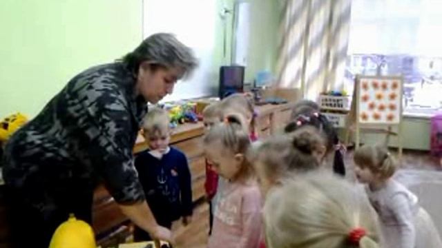 Видео-познав.развитие-Бурцева