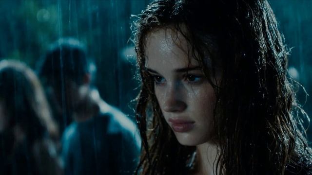 #срочно #премьера #песни #соперница