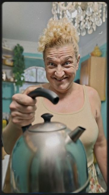 Столовая ,,У Дачи,,.