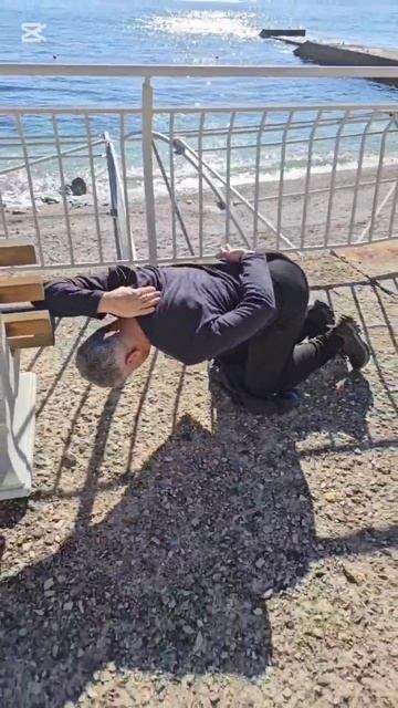 Если защемило между лопаток Грудной остеохондроз