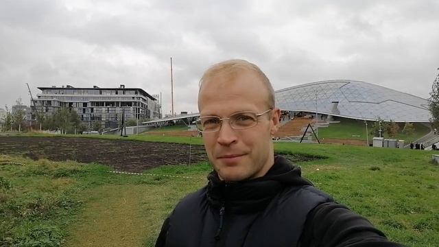 Самореализация 3ур. Бонусный урок