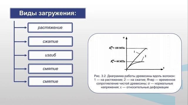 Литовкин 1 3