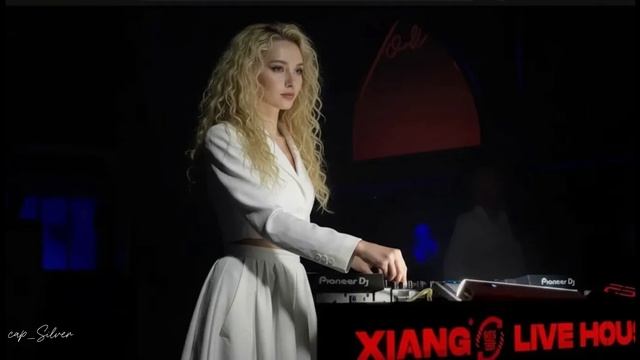 Ottaviano Blitch｜Depeche Mode ｜ Vol. 1-1