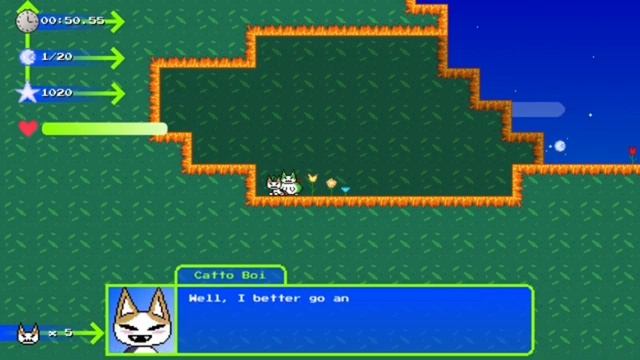 Переозвучка истории "Коля ищет жемчужину, которая называется Джун-Джун" Часть 1.