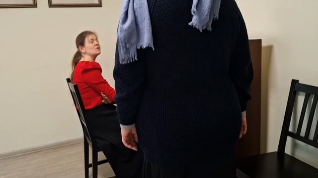 Показываю на реальном примере с ученицей как легко и свободно петь высокие ноты #вокал