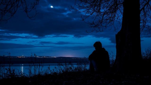 Грустная музыка без слов для фона. Фоновая музыка для Стихов Цитат. Грустная мелодия