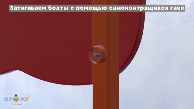 ТЗ Меловая доска