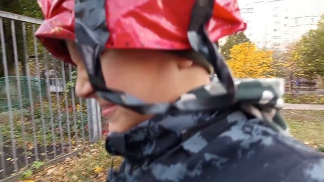 10 серия 2 сезона супер пакета " мы не смогли"