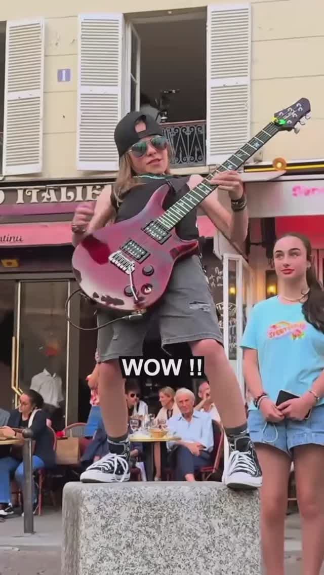 Никто не ожидал ТАКОГО...☝️😳