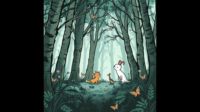 Радио Судного Дня (РСД) - Хрюкостяг! Хрюкостяг! (single 2025)