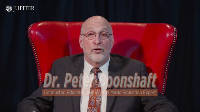 Играй и учись с Jupiter: Эпизод IV - Артикуляция