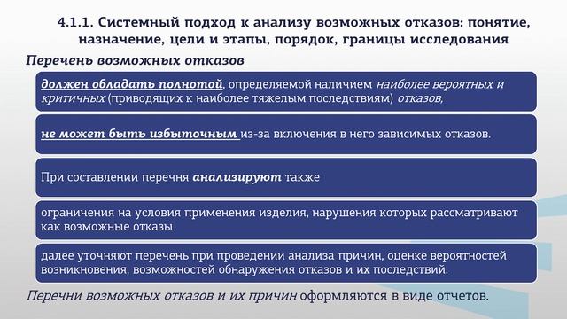 Носатова 4 1