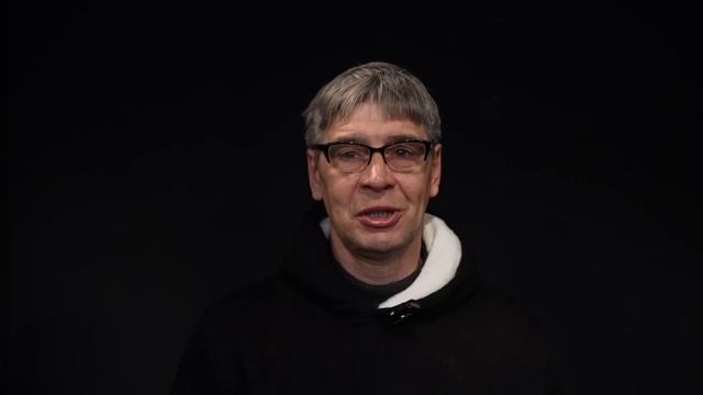 Игорь Кашин